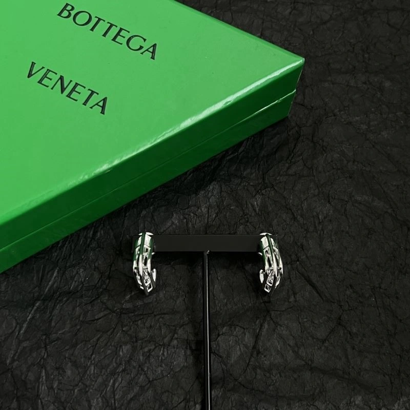 Bottega Veneta Earrings