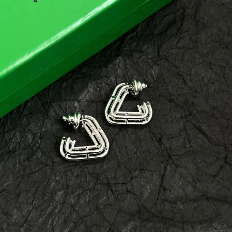 Bottega Veneta Earrings