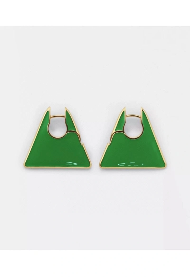Economical Bottega Veneta Earrings