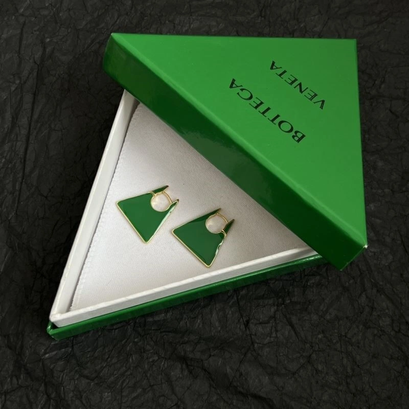 Economical Bottega Veneta Earrings