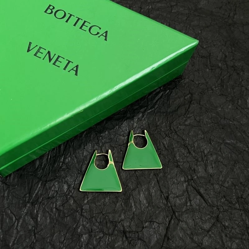 Economical Bottega Veneta Earrings