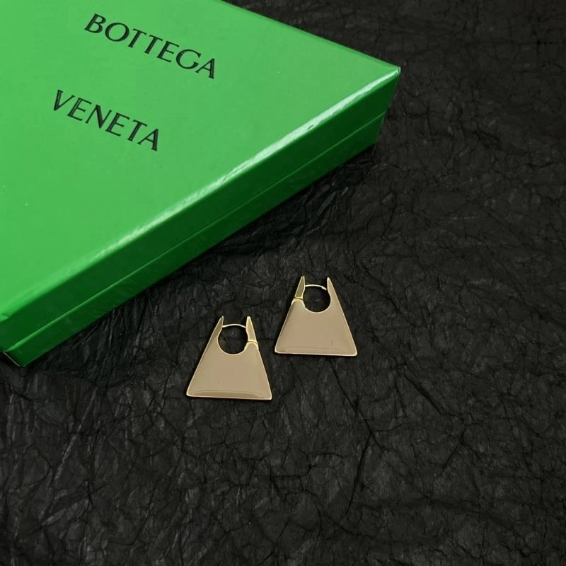Budget-friendly Bottega Veneta Earrings