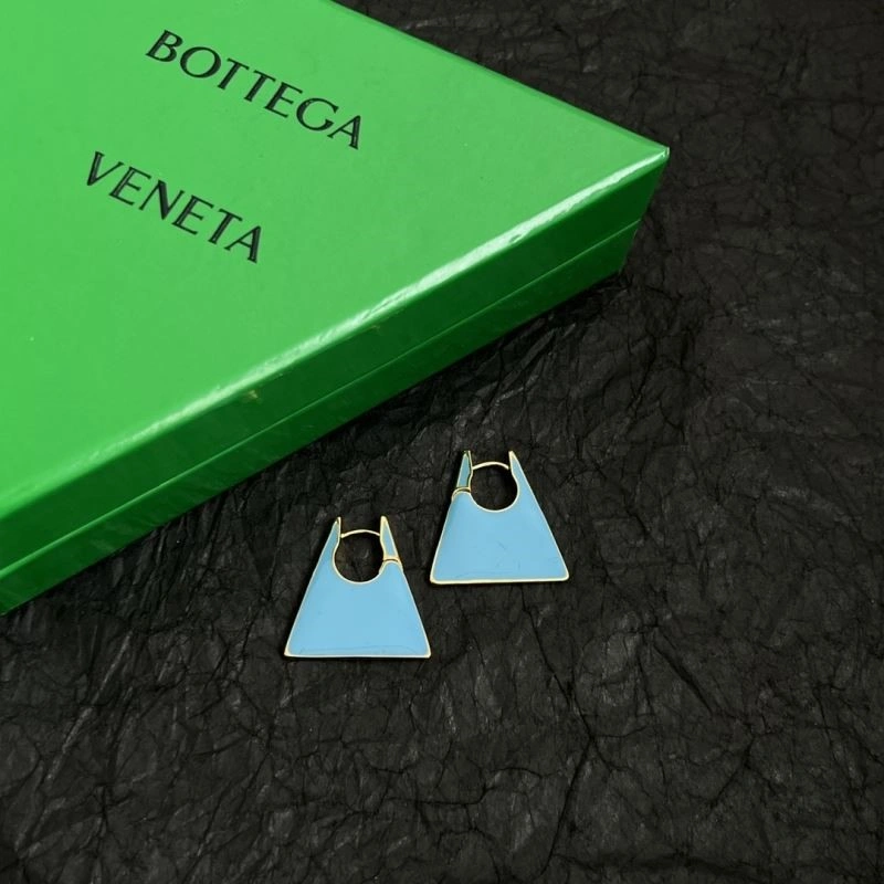 Bottega Veneta Earrings