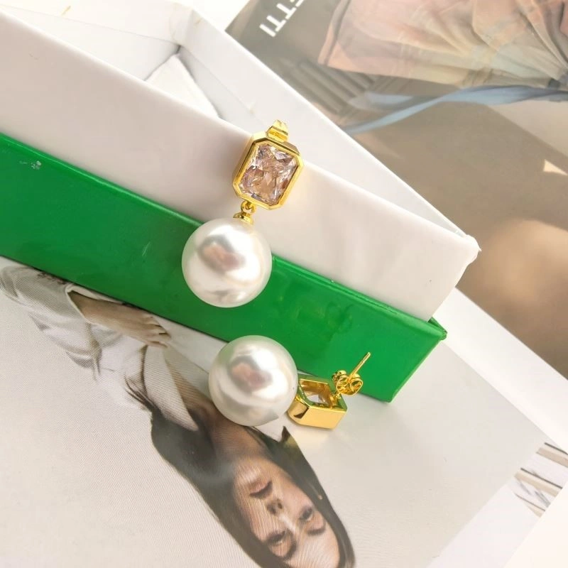 Bottega Veneta Earrings