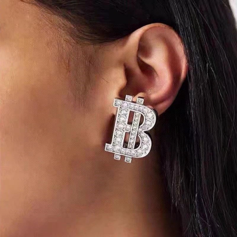 Discounted Bottega Veneta Earrings