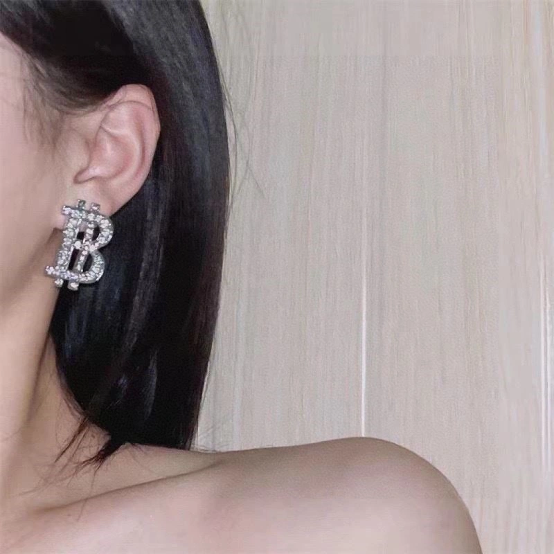 Discounted Bottega Veneta Earrings