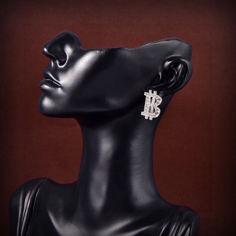 Discounted Bottega Veneta Earrings