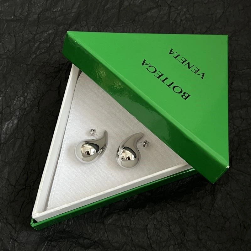 Bottega Veneta Earrings
