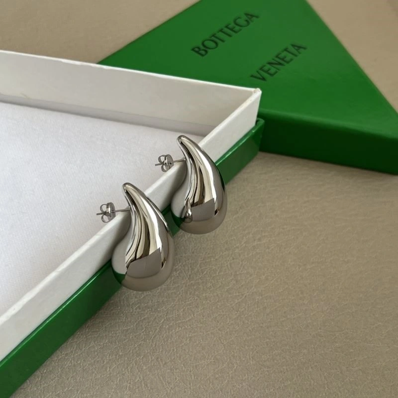 Bottega Veneta Earrings