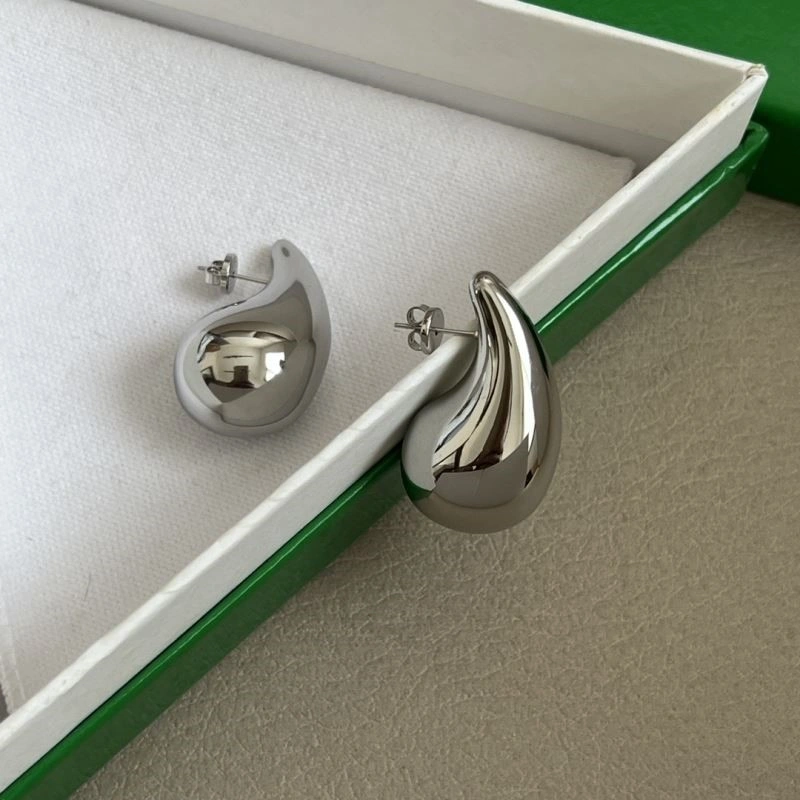 Bottega Veneta Earrings