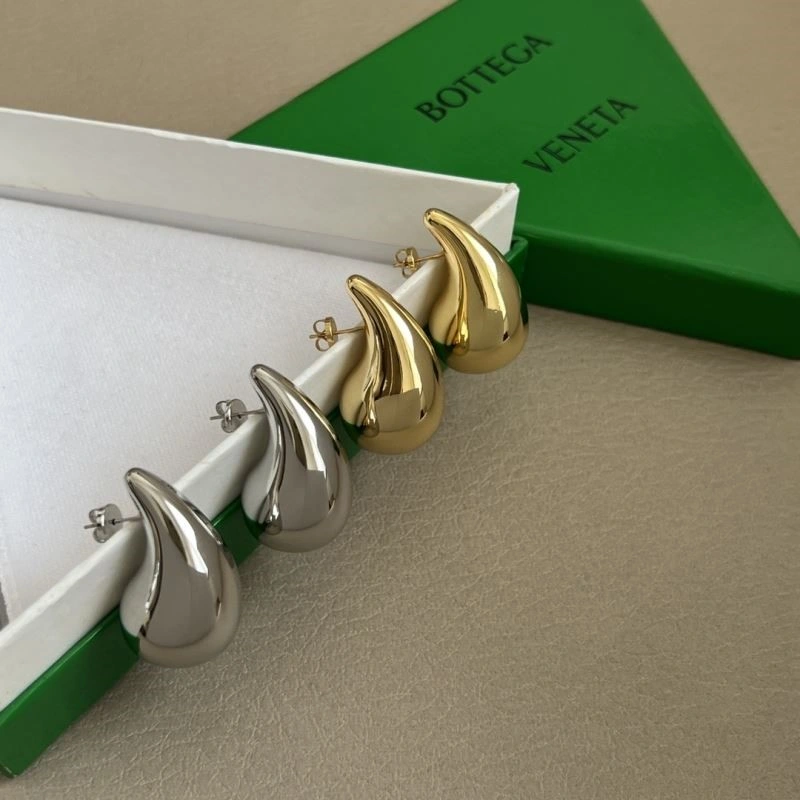 Bottega Veneta Earrings