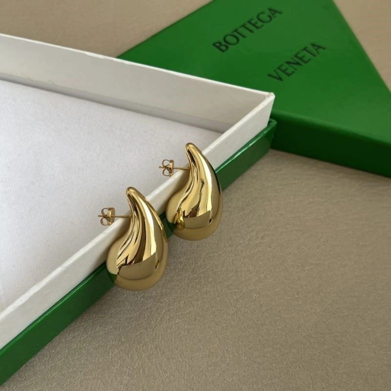 Bottega Veneta Earrings