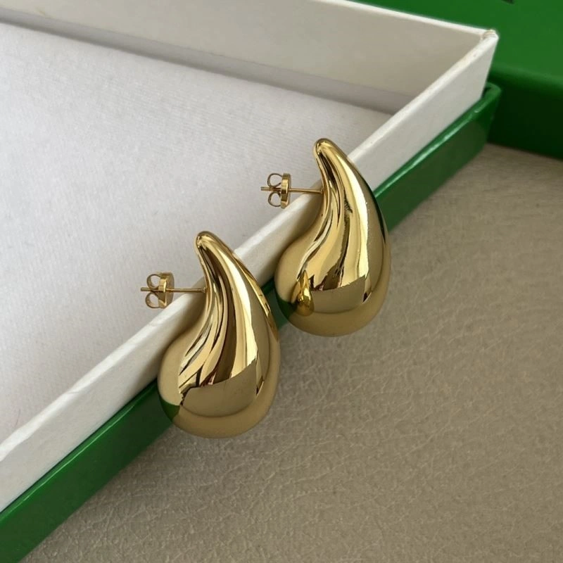 Bottega Veneta Earrings
