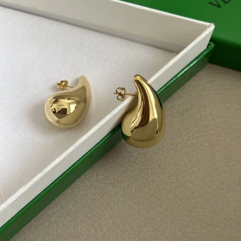 Bottega Veneta Earrings