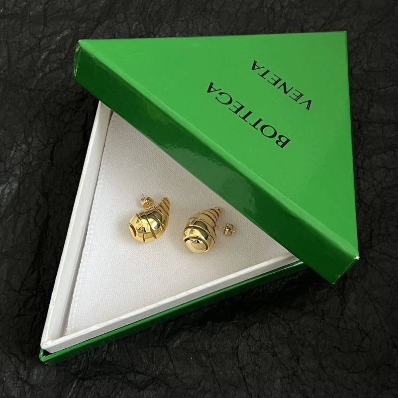 Bottega Veneta Earrings