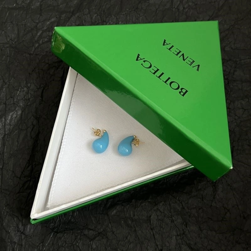 Bottega Veneta Earrings