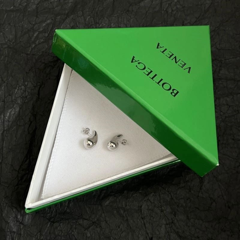 Bottega Veneta Earrings