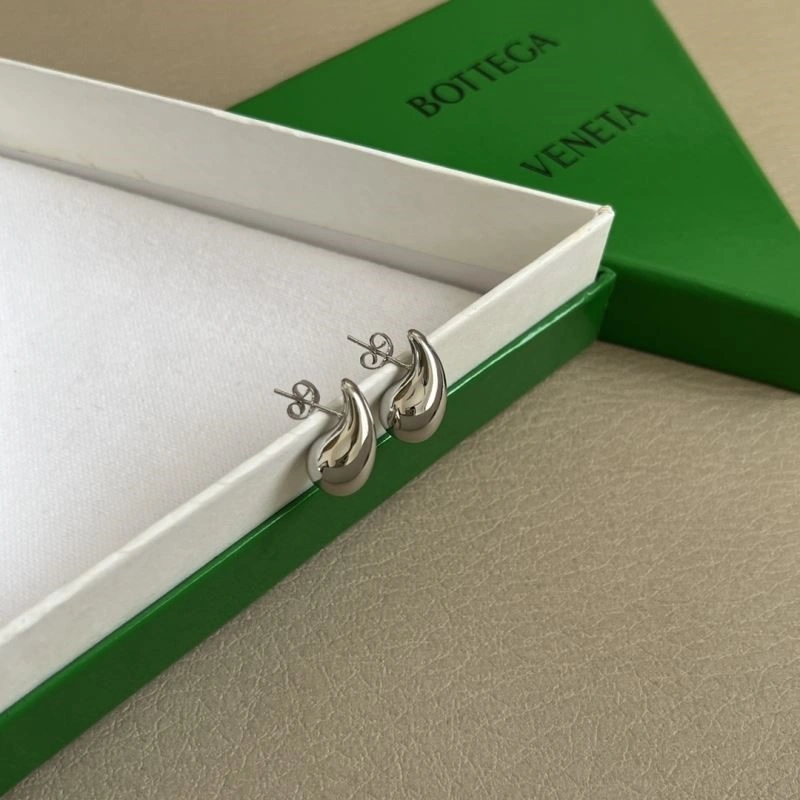 Bottega Veneta Earrings