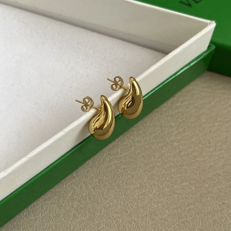Bottega Veneta Earrings