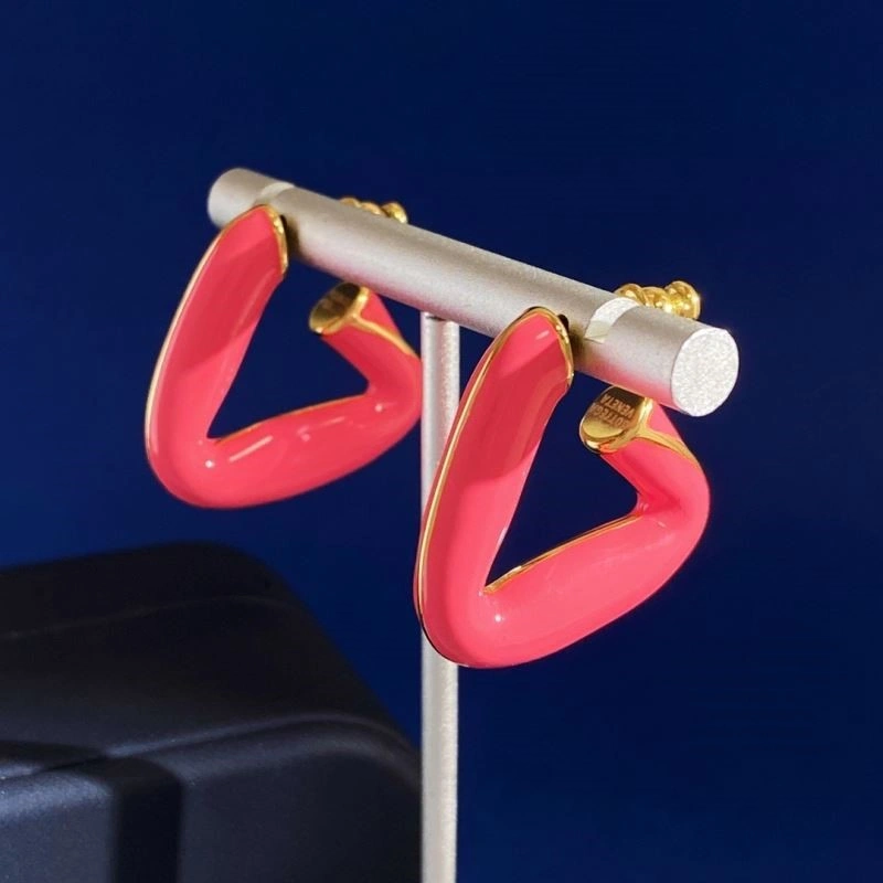 Bottega Veneta Earrings