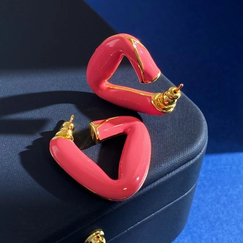 High fidelity Bottega Veneta Earrings