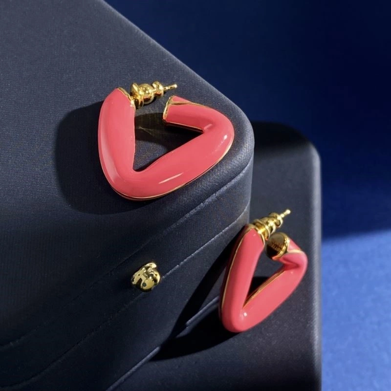 High fidelity Bottega Veneta Earrings