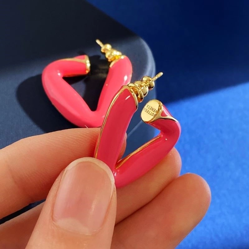 High fidelity Bottega Veneta Earrings