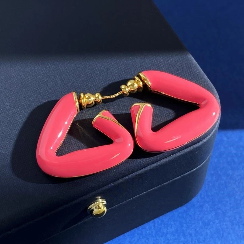 High fidelity Bottega Veneta Earrings