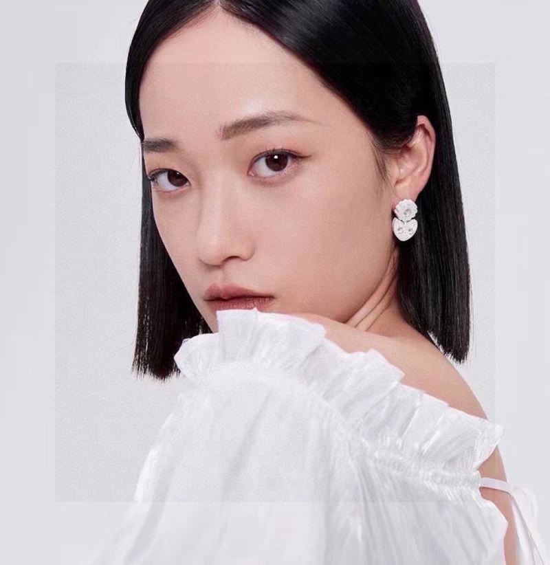 Bottega Veneta Earrings