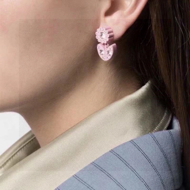 Bottega Veneta Earrings