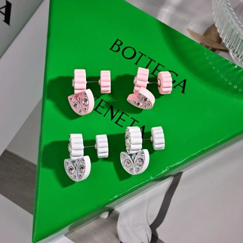 Bottega Veneta Earrings