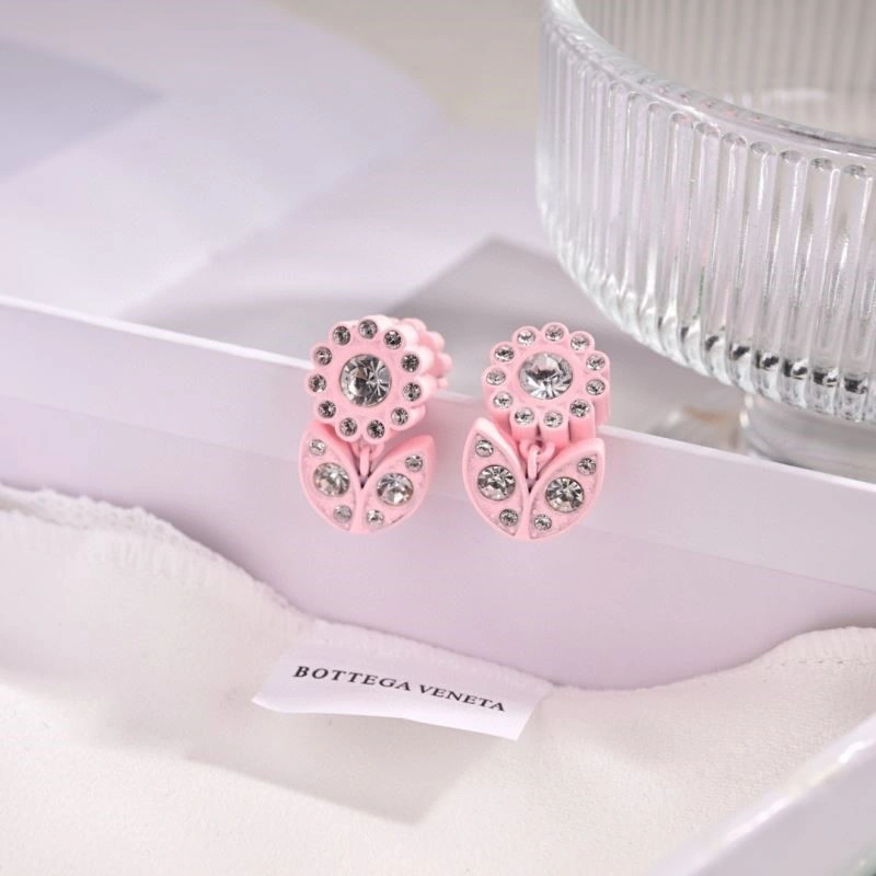 Bottega Veneta Earrings