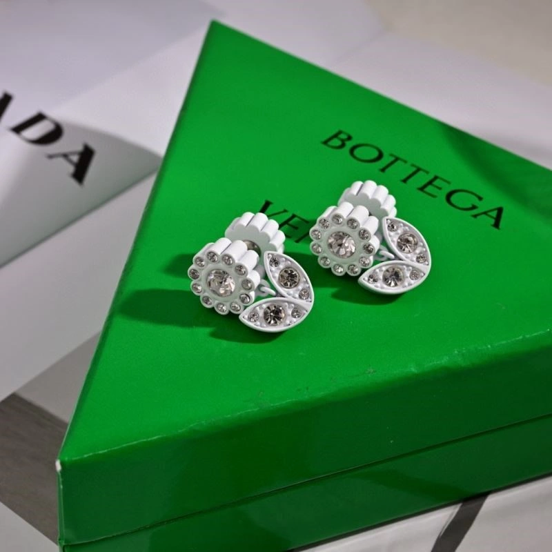 Bottega Veneta Earrings