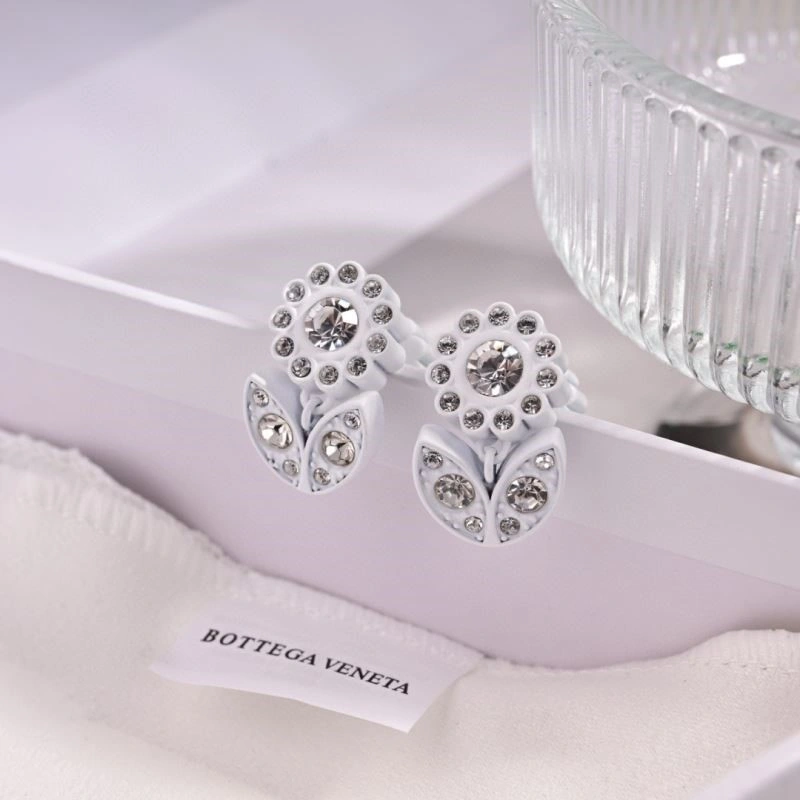 Bottega Veneta Earrings