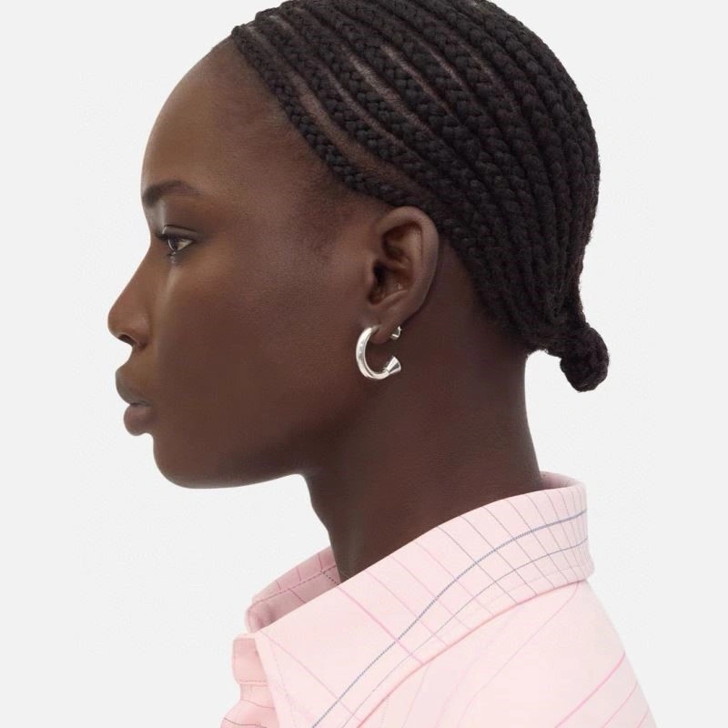 Bottega Veneta Earrings