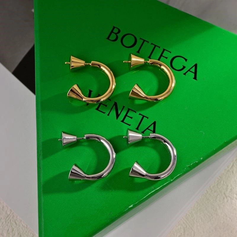 Bottega Veneta Earrings