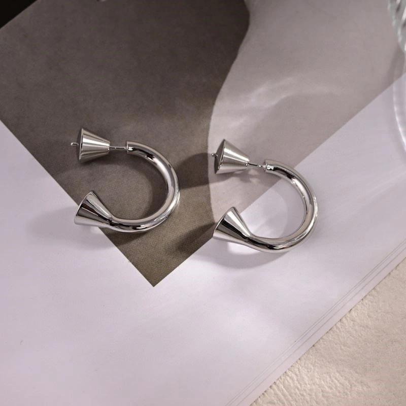 Bottega Veneta Earrings