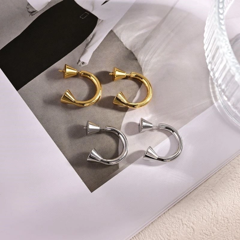Bottega Veneta Earrings