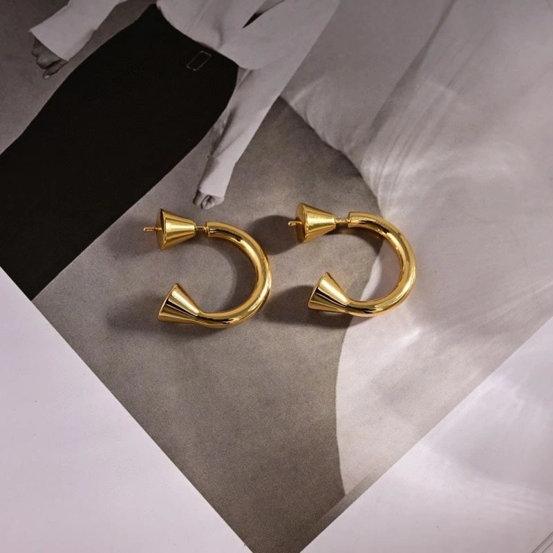 Bottega Veneta Earrings