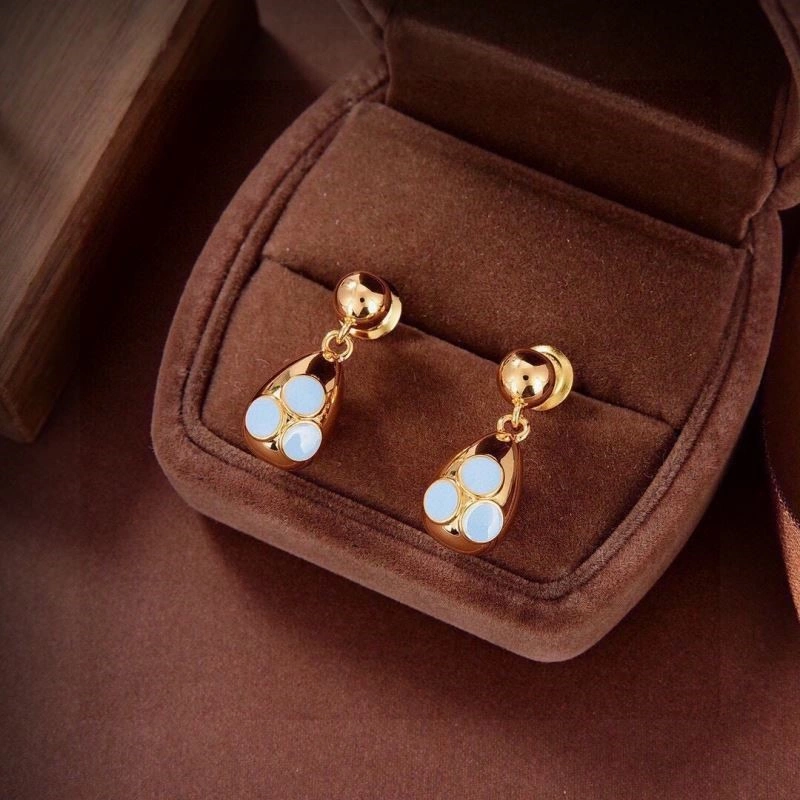 Bottega Veneta Earrings