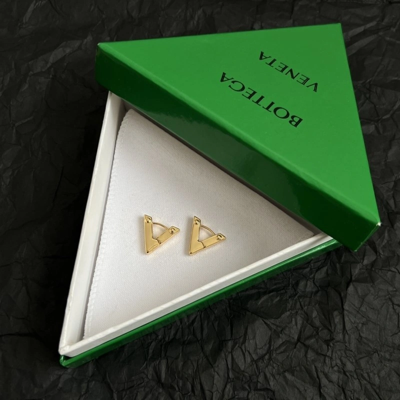 High fidelity Bottega Veneta Earrings