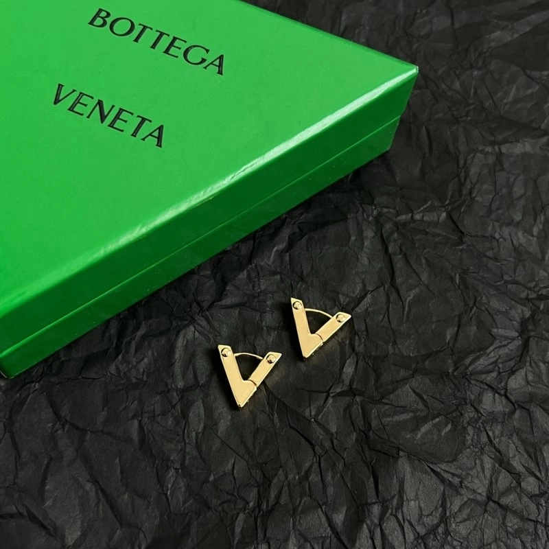 High fidelity Bottega Veneta Earrings