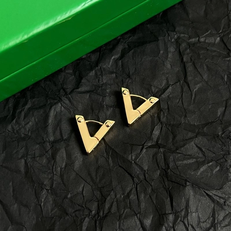 High fidelity Bottega Veneta Earrings