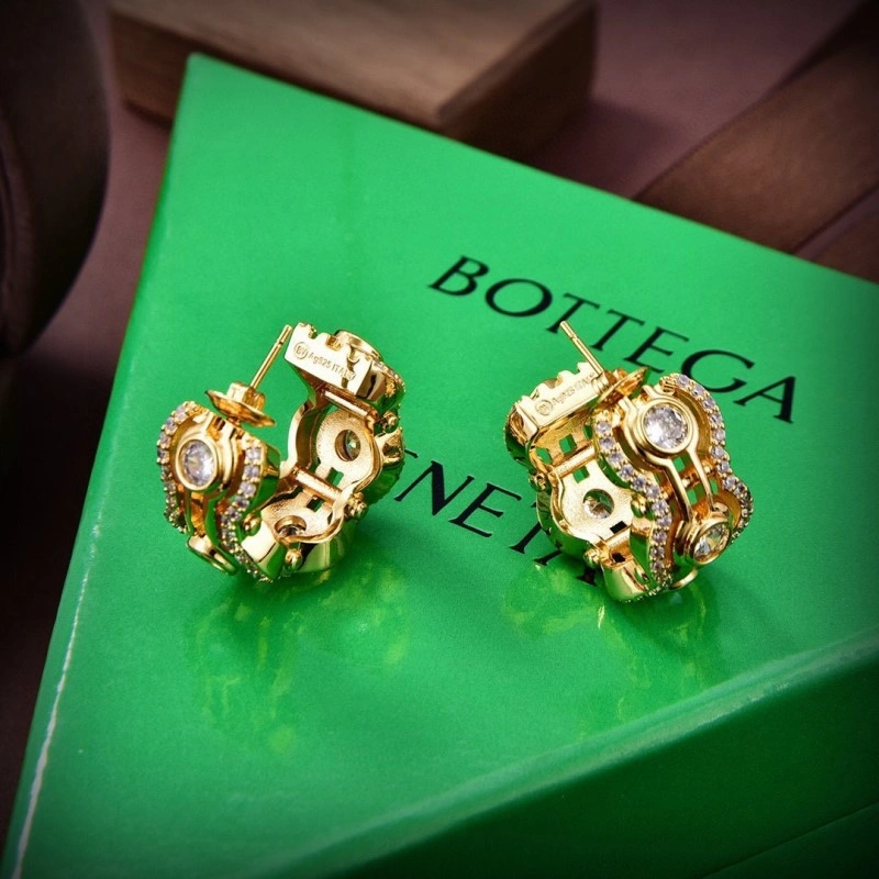 Low-cost Bottega Veneta Earrings