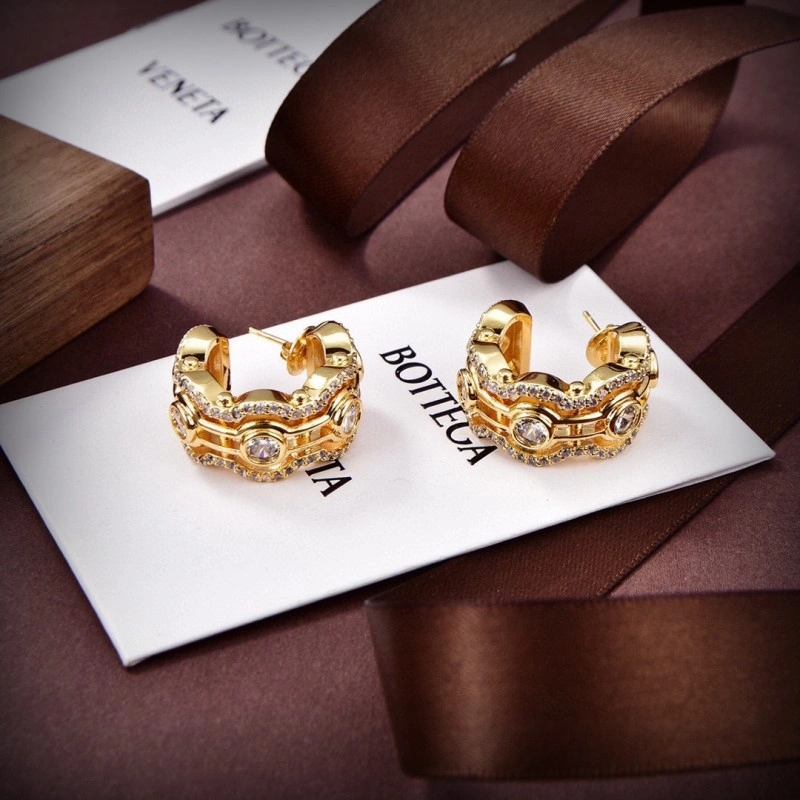 Low-cost Bottega Veneta Earrings
