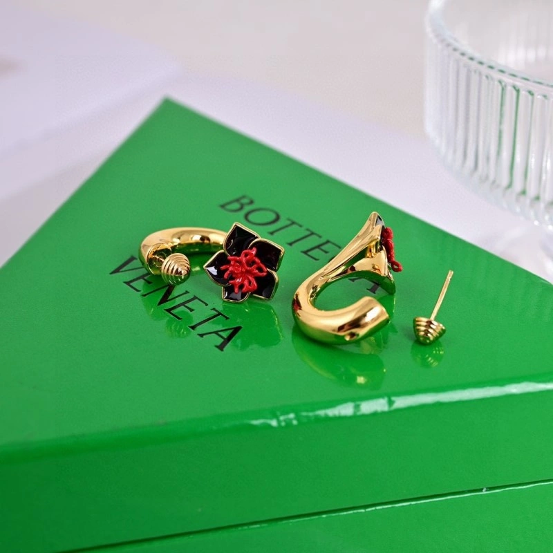 Bottega Veneta Earrings