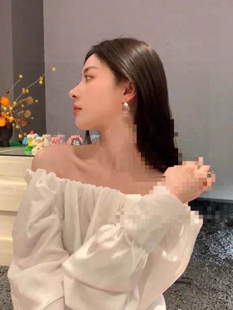 Economical Bottega Veneta Earrings