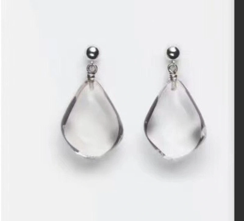 Economical Bottega Veneta Earrings