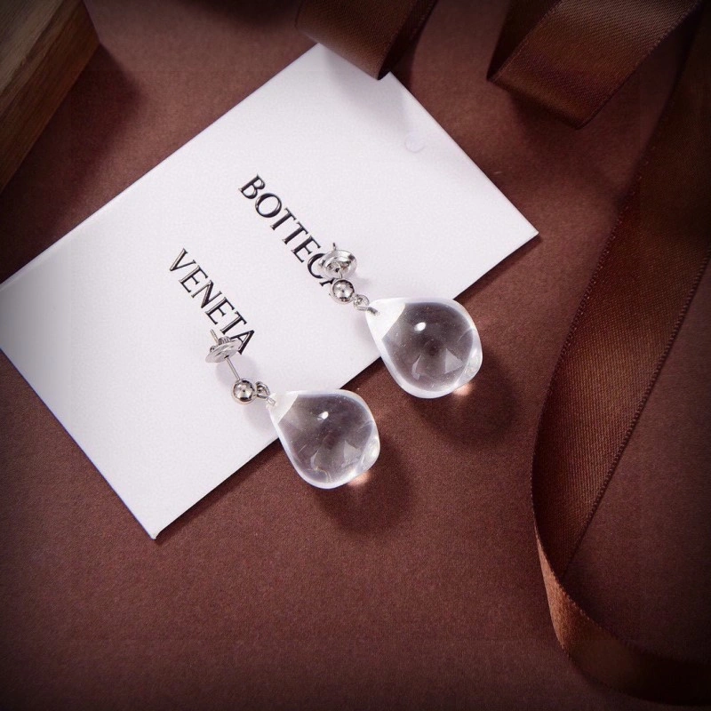 Economical Bottega Veneta Earrings
