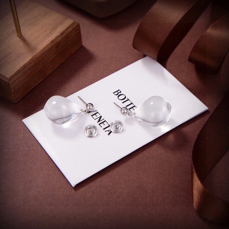 Economical Bottega Veneta Earrings